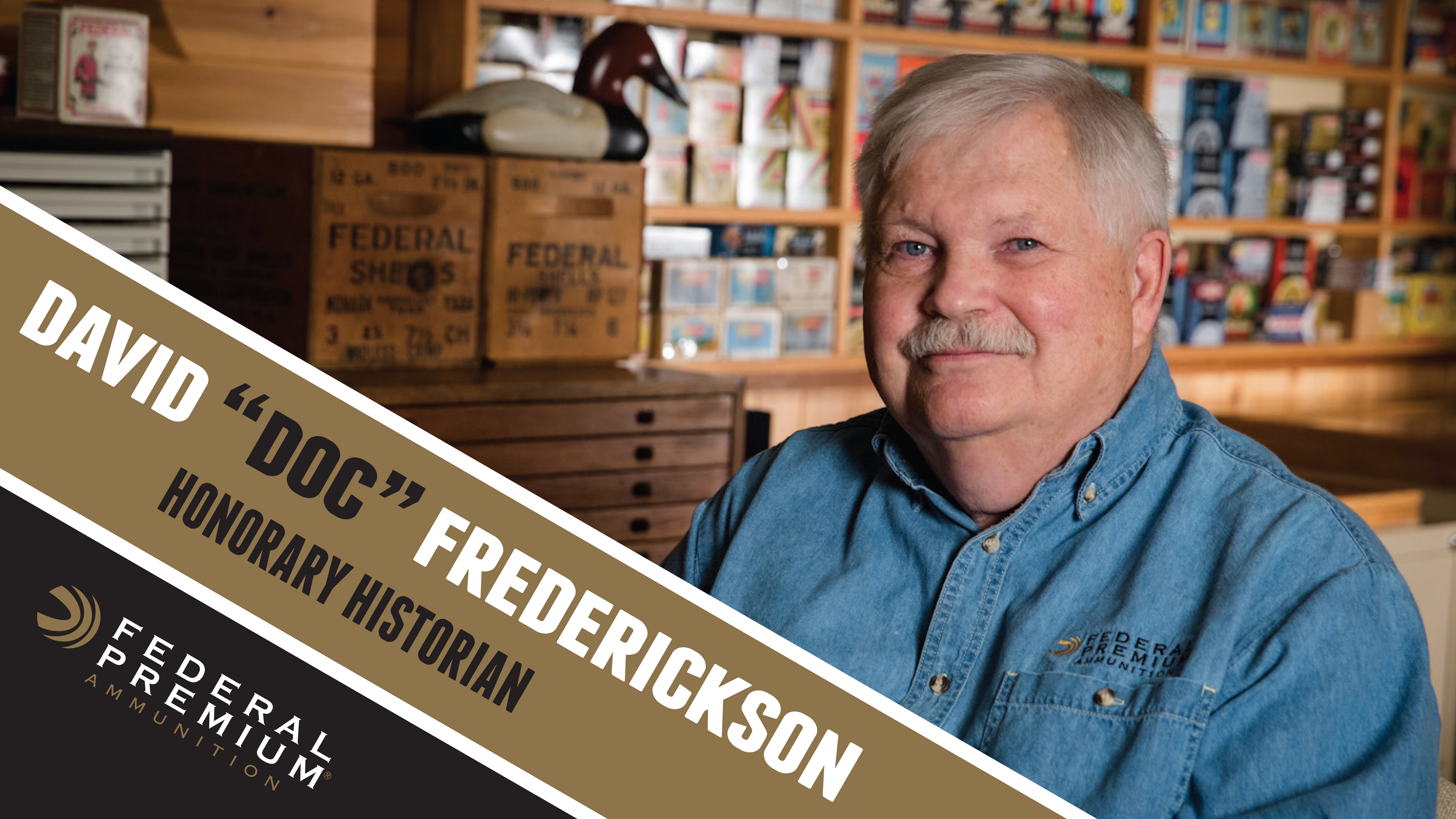 Vista Outdoor Media - Tagged News Releases