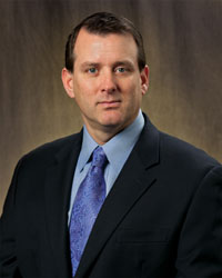 Dec 15: INTERVIEW WITH TAURUS USA CEO ANTHONY ACITELLI | Taurus Firearm ...