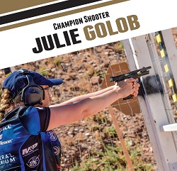 Vista Outdoor Media - News Releases